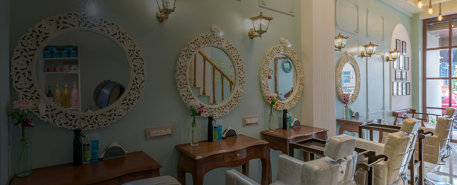 Top 10 Bridal Makeup Trends in 2026 | Casa Barbato Blog